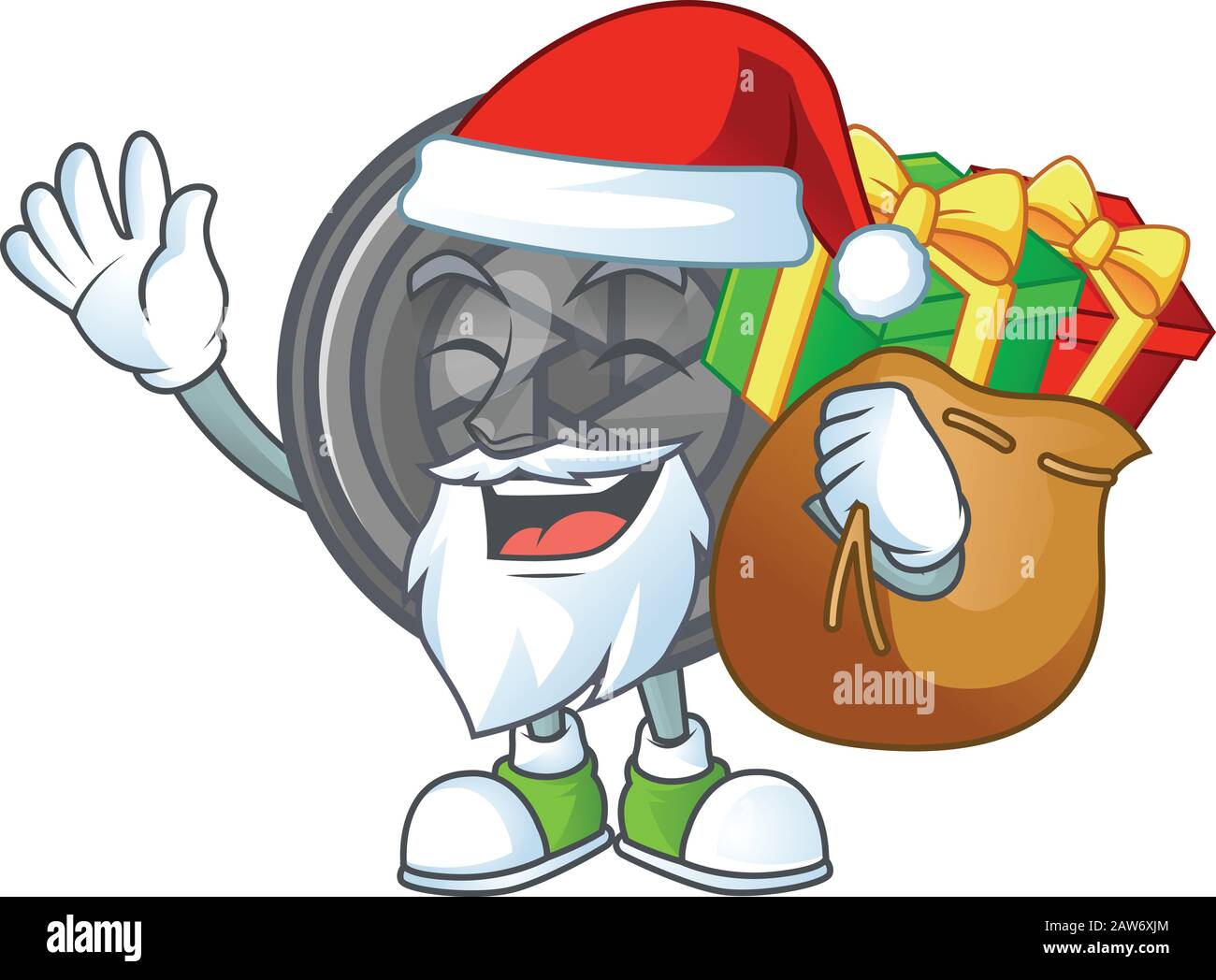 Multiple lenses Stock Vector Images - Alamy