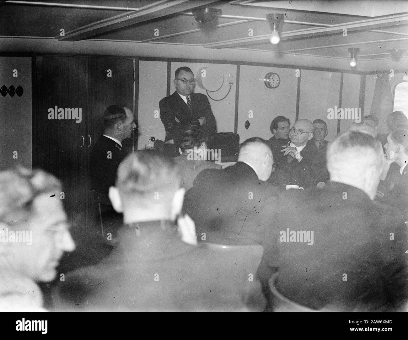 Vlissingen shipyard hi-res stock photography and images - Alamy