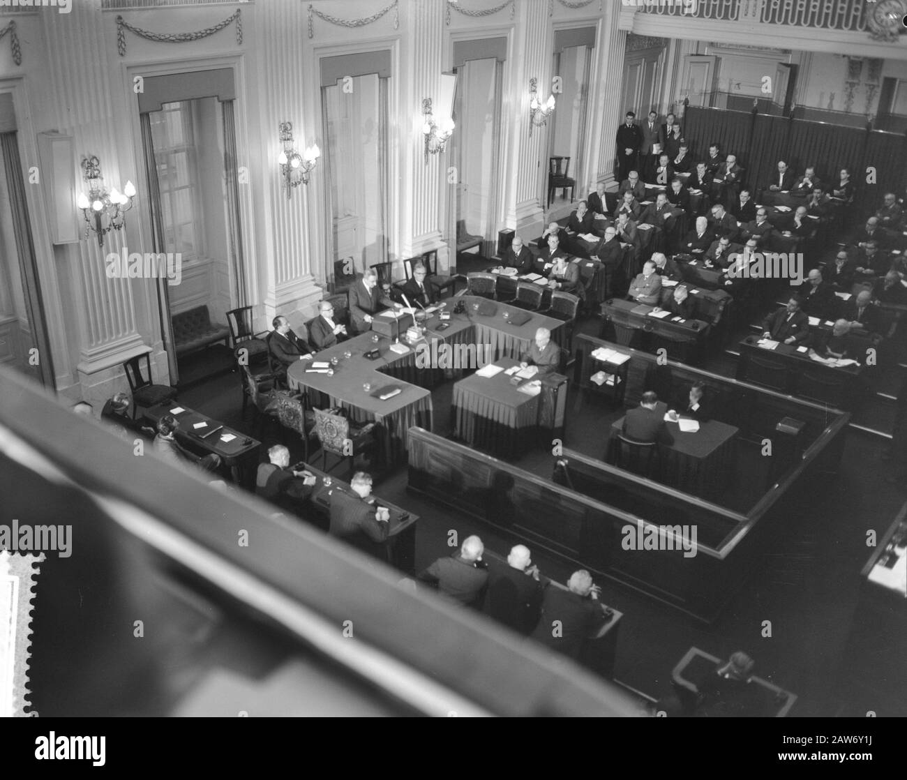 Review statement Black and White Stock Photos & Images - Alamy