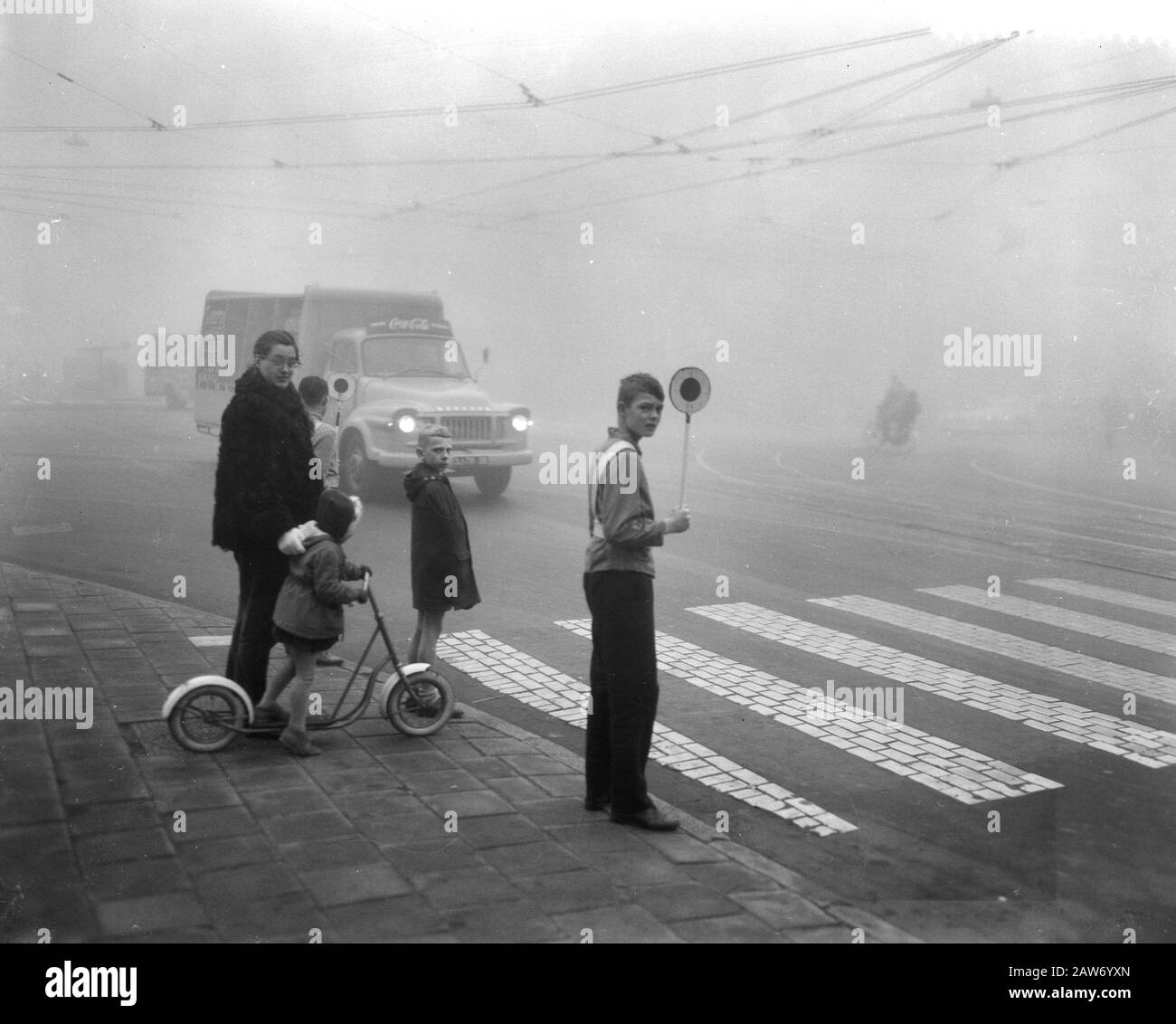 Overes hi-res stock photography and images - Alamy