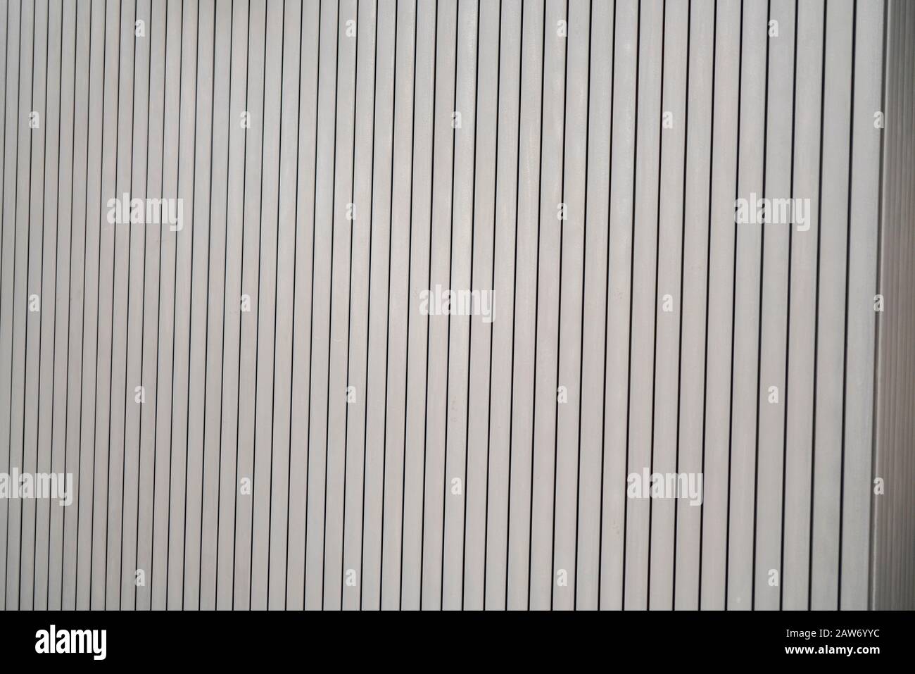 Texture lines background. Pattern lines Stock Photo - Alamy