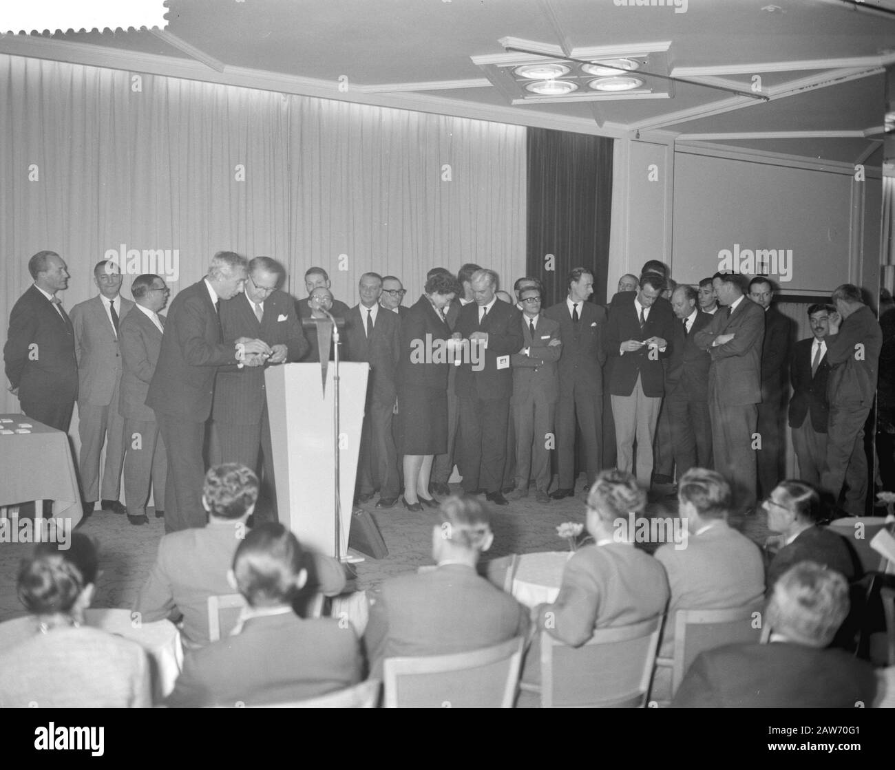 Contracts management Black and White Stock Photos & Images - Alamy