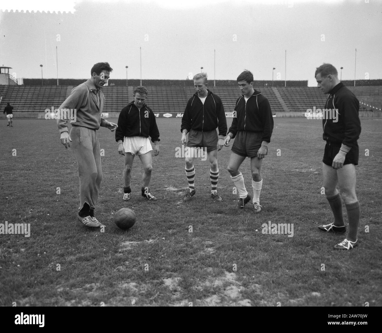 Bergholts hi-res stock photography and images - Alamy