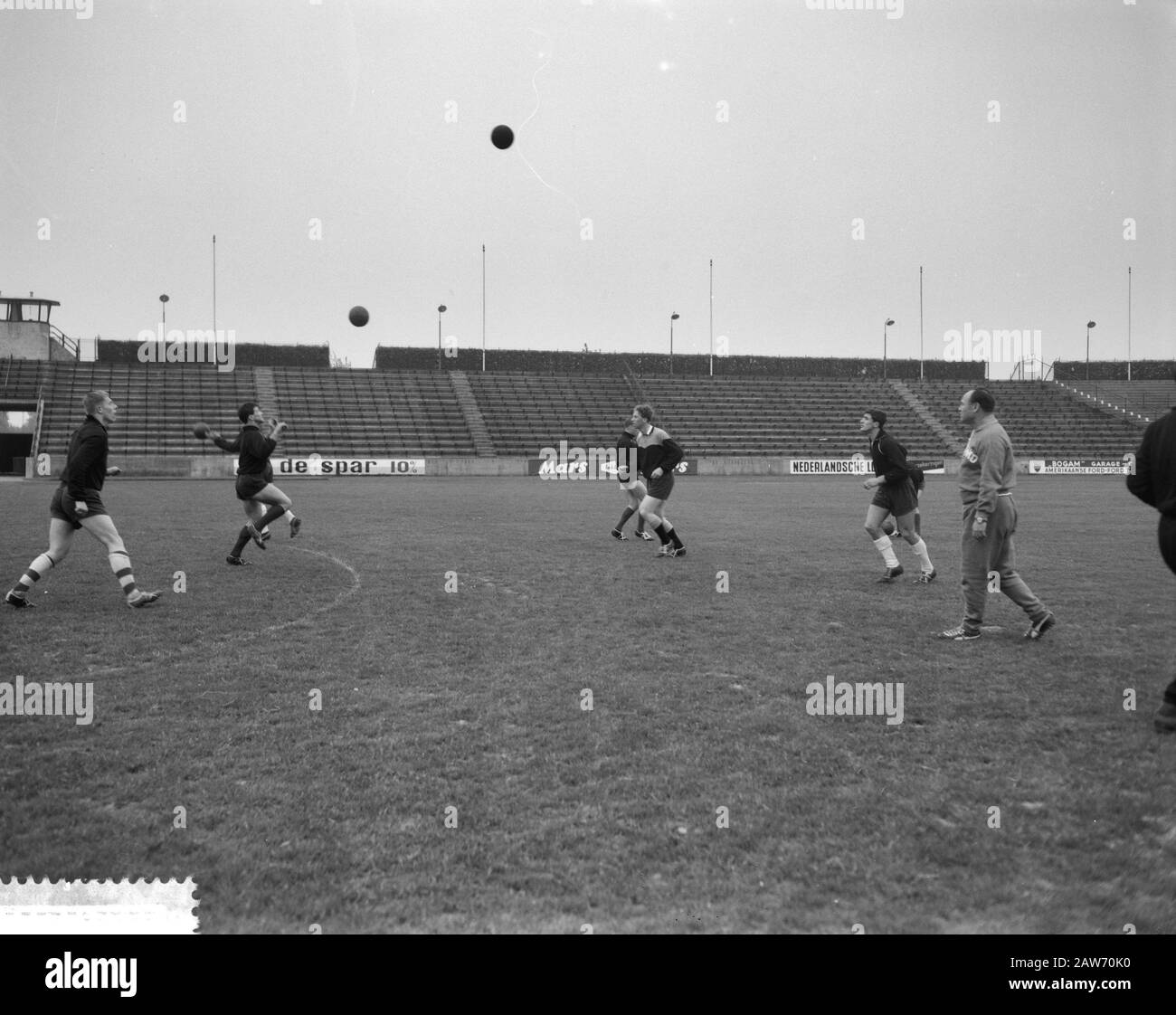 25 dutch team hi-res stock photography and images - Alamy