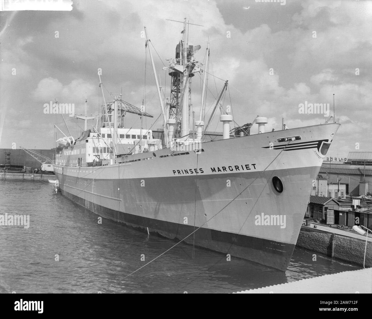 Ms princess marguerite hi-res stock photography and images - Alamy