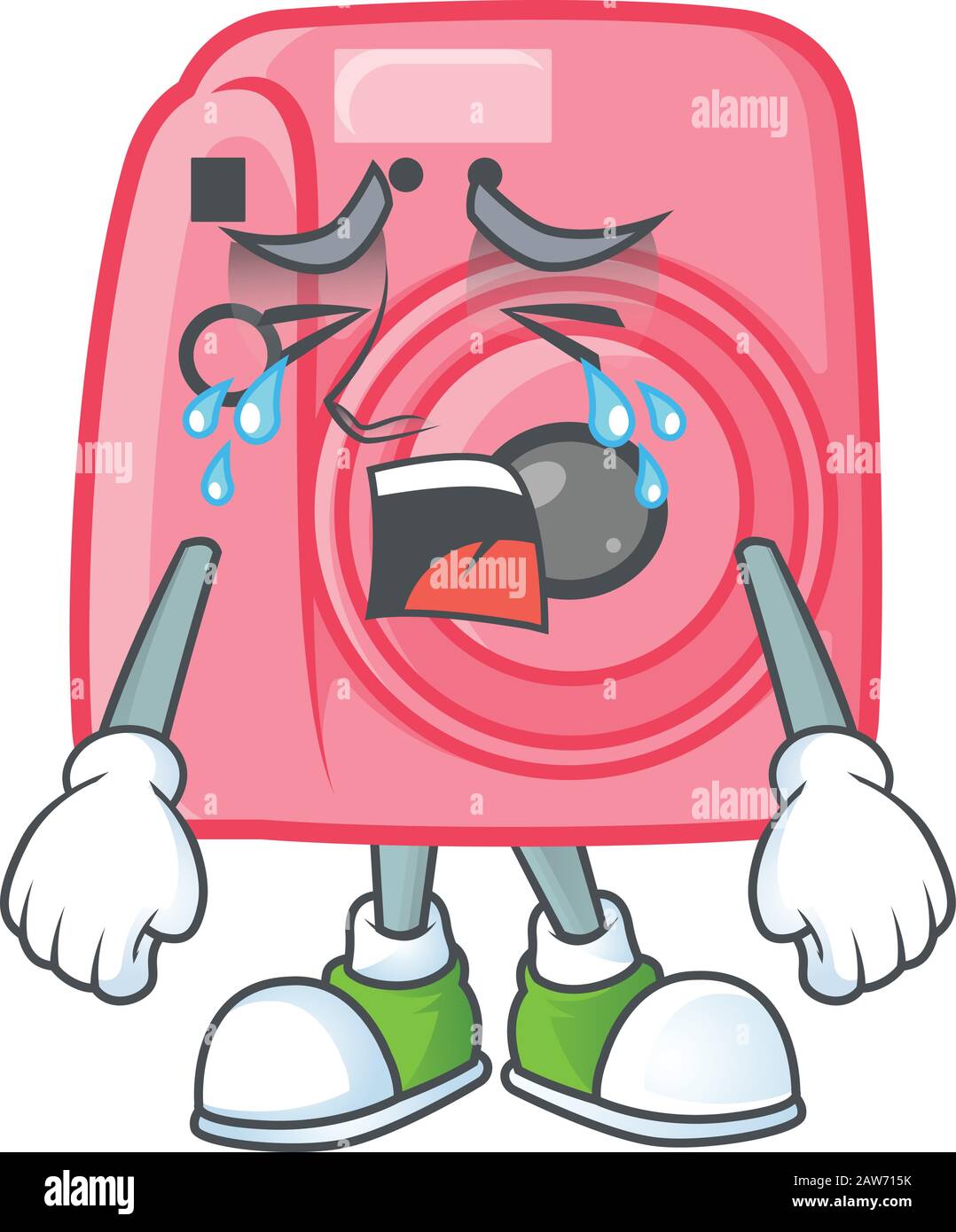 Cute photoshoot Stock Vector Images - Alamy