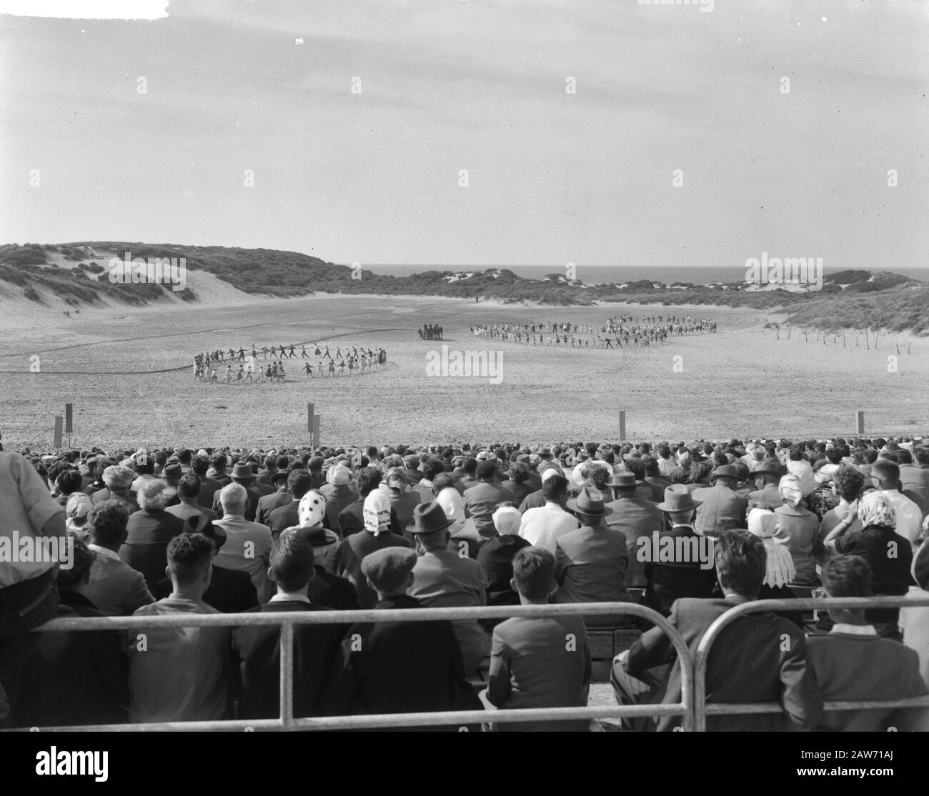 End phase Black and White Stock Photos & Images - Alamy