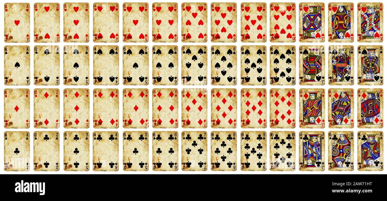 The full vector collection full vector collection vector set hi-res ...