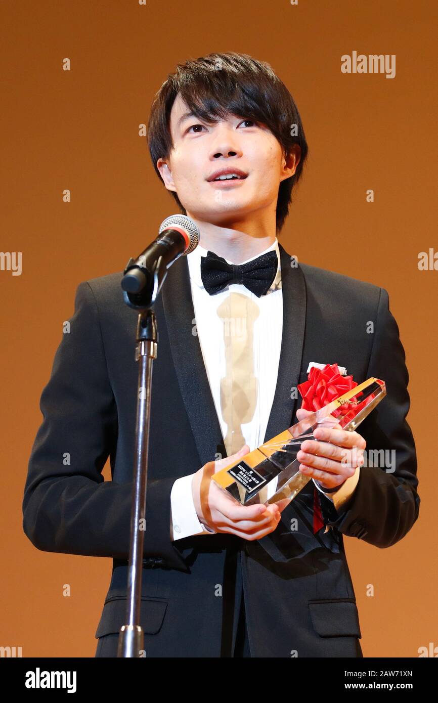 Ryunosuke Kamiki Hi res Stock Photography And Images Alamy Ryunosuke Kamiki Hi res Stock Photography And Images Alamy