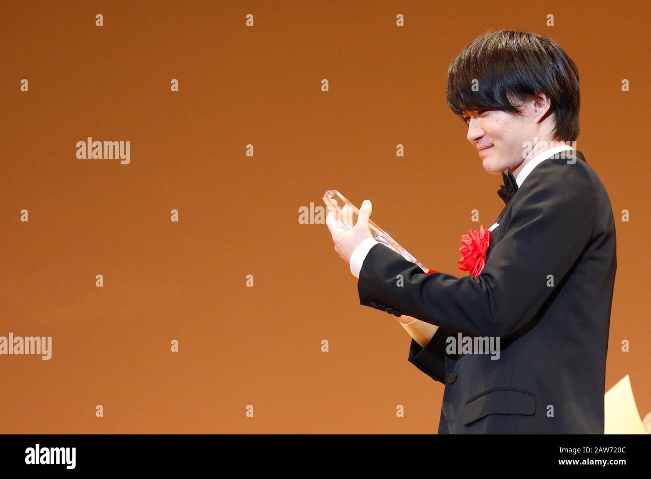 Ryunosuke Kamiki Hi res Stock Photography And Images Alamy Ryunosuke Kamiki Hi res Stock Photography And Images Alamy