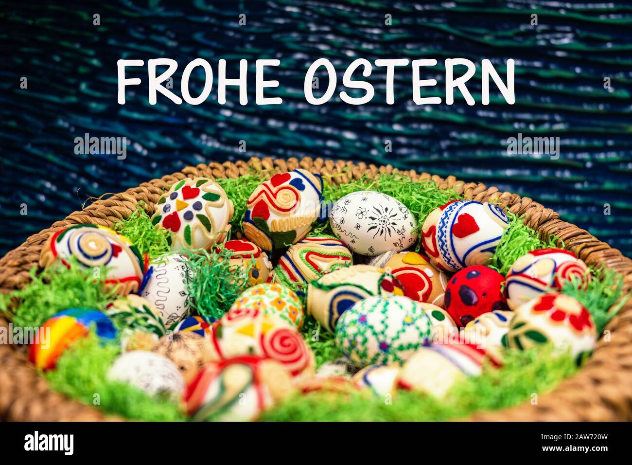 Eier symbol hi-res stock photography and images - Alamy