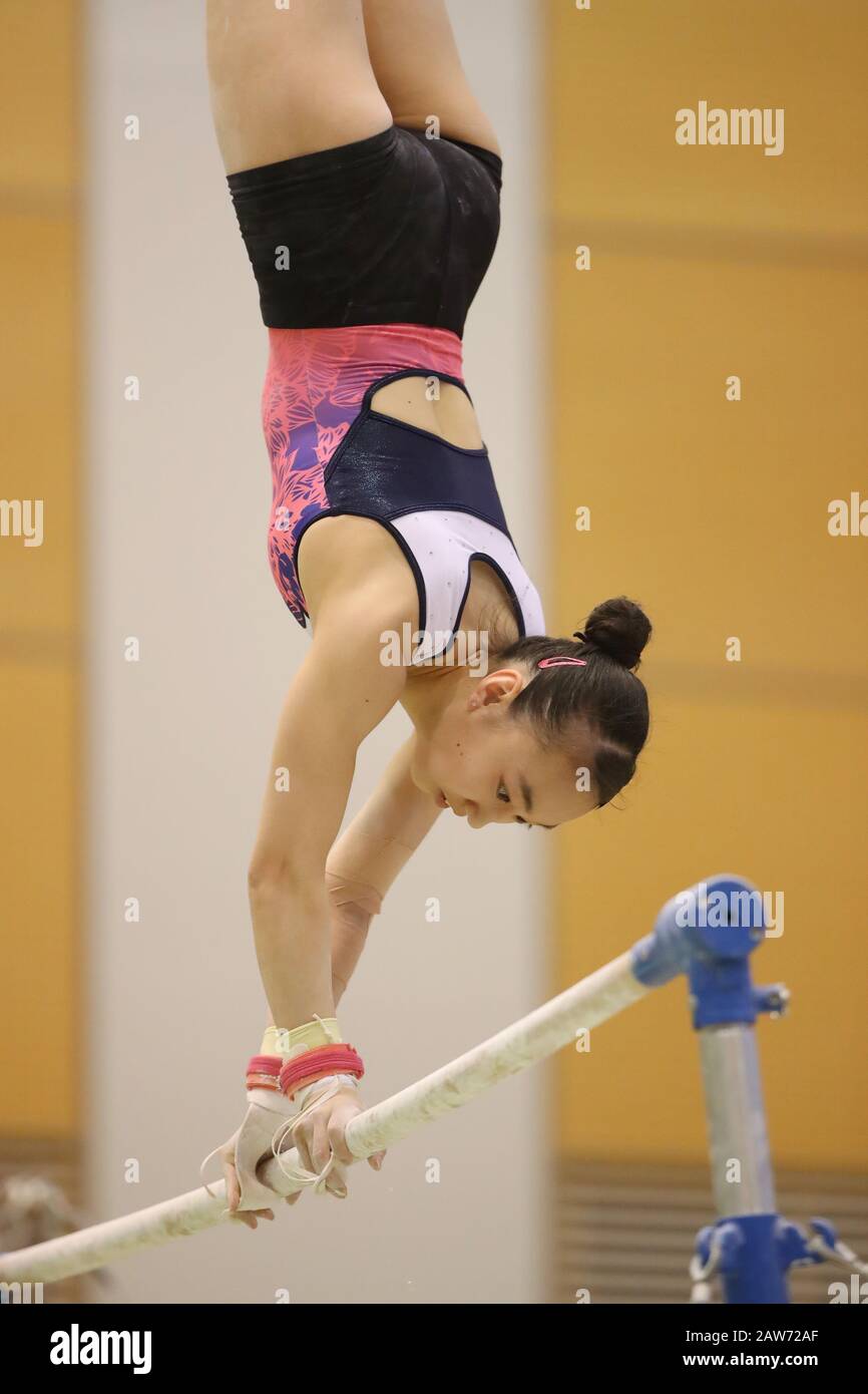 Nagi tokyo hi-res stock photography and images - Alamy