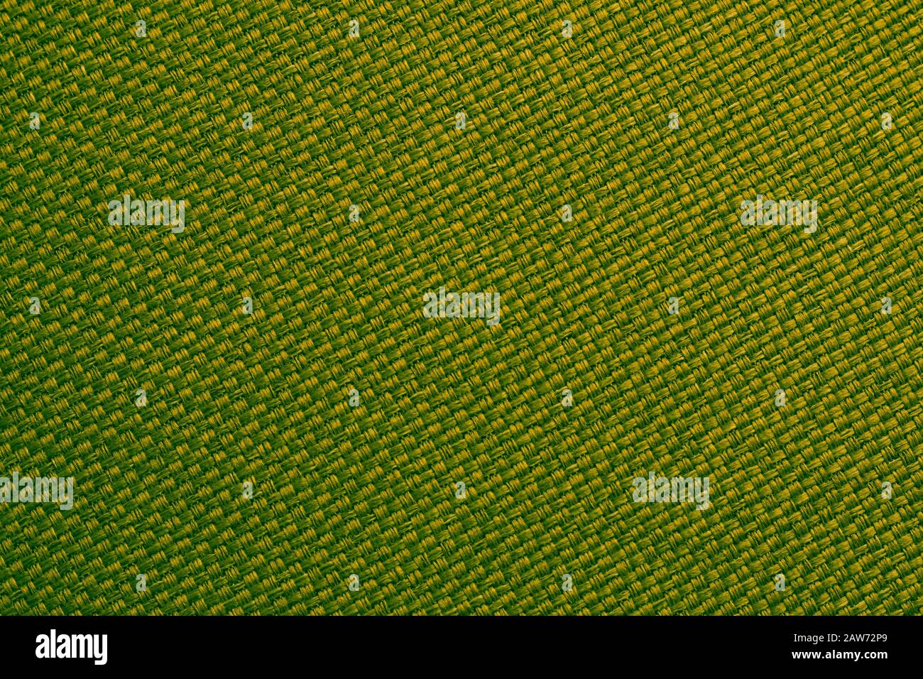 Woven fiber hi-res stock photography and images - Alamy