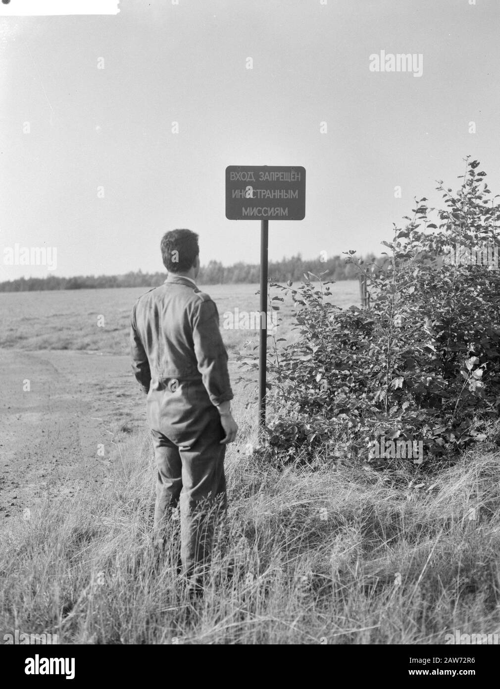 1961 rocket launch hi-res stock photography and images - Alamy