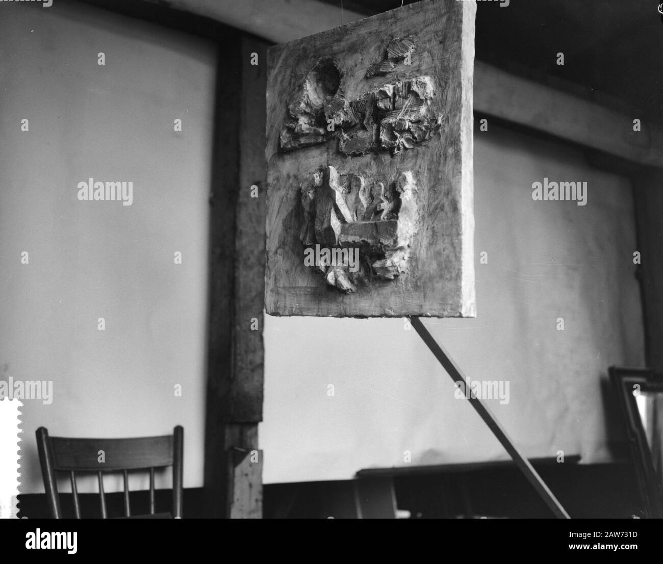 Mission force Black and White Stock Photos & Images - Alamy