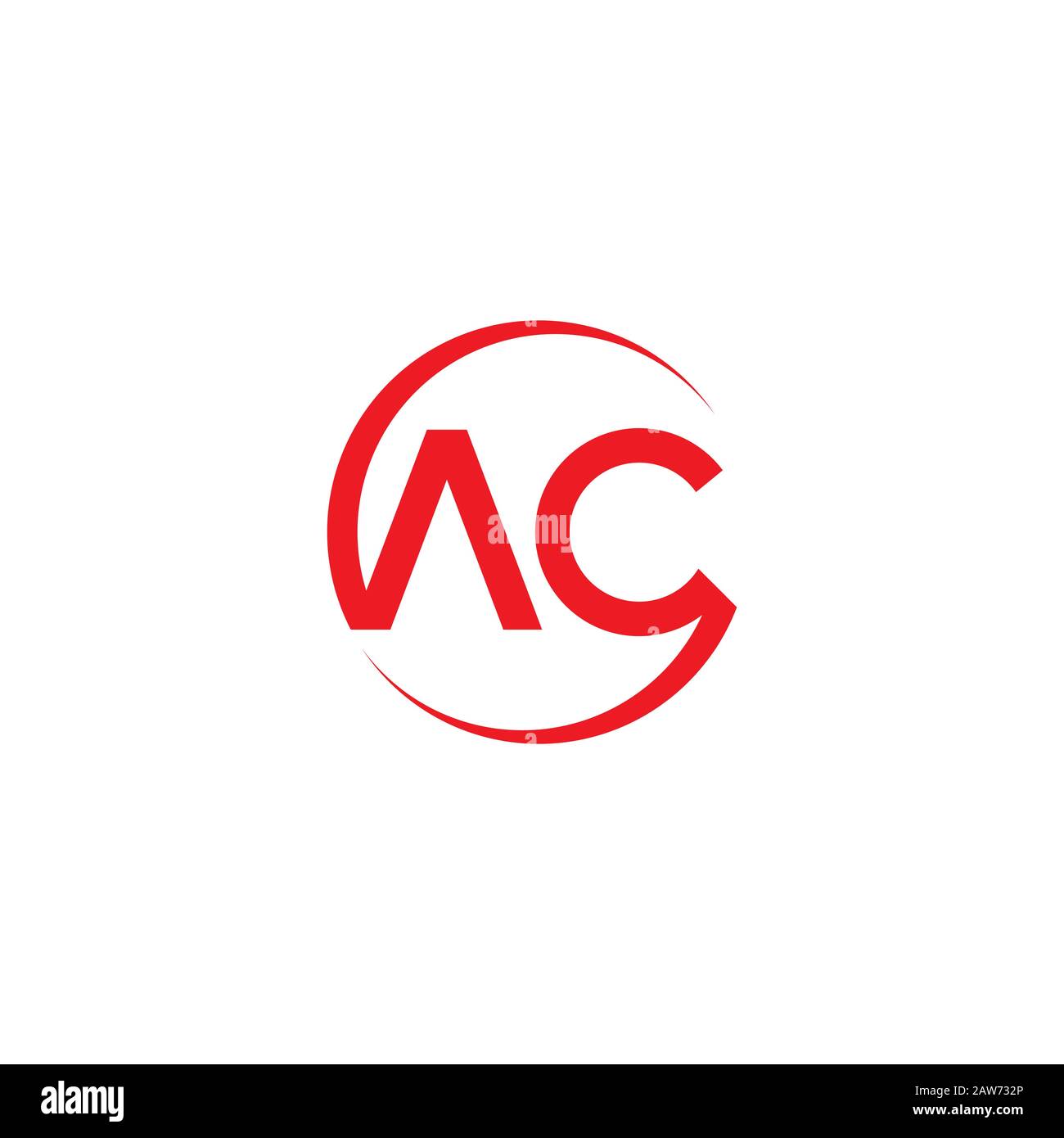 High voltage ac Stock Vector Images - Alamy