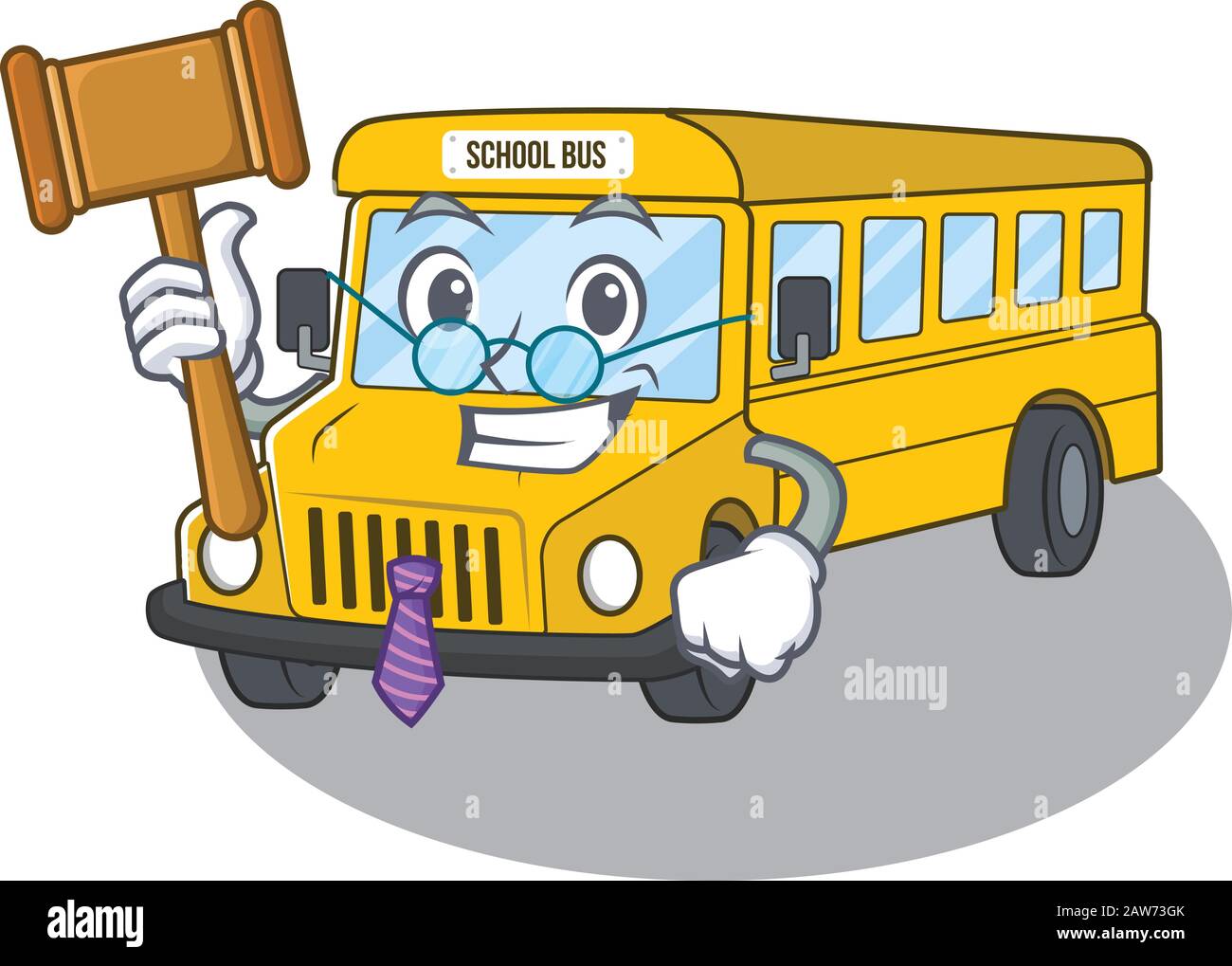 Bus fair Stock Vector Images - Alamy