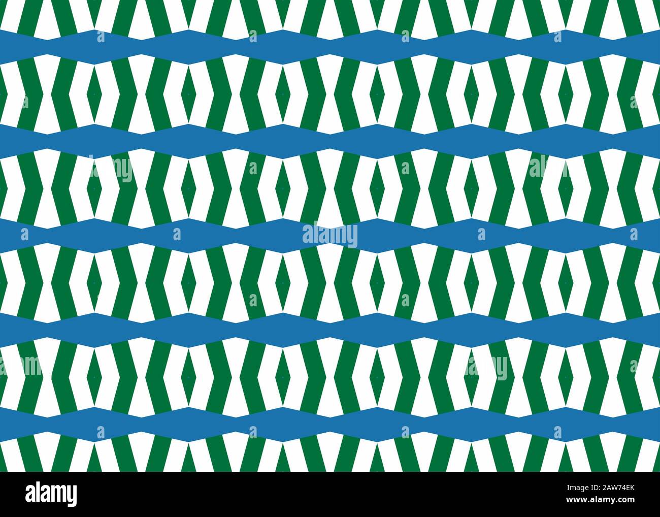 Seamless geometric pattern design illustration. Background texture. In ...