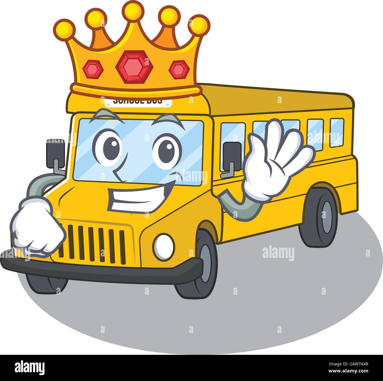 Street performed Cut Out Stock Images & Pictures - Alamy