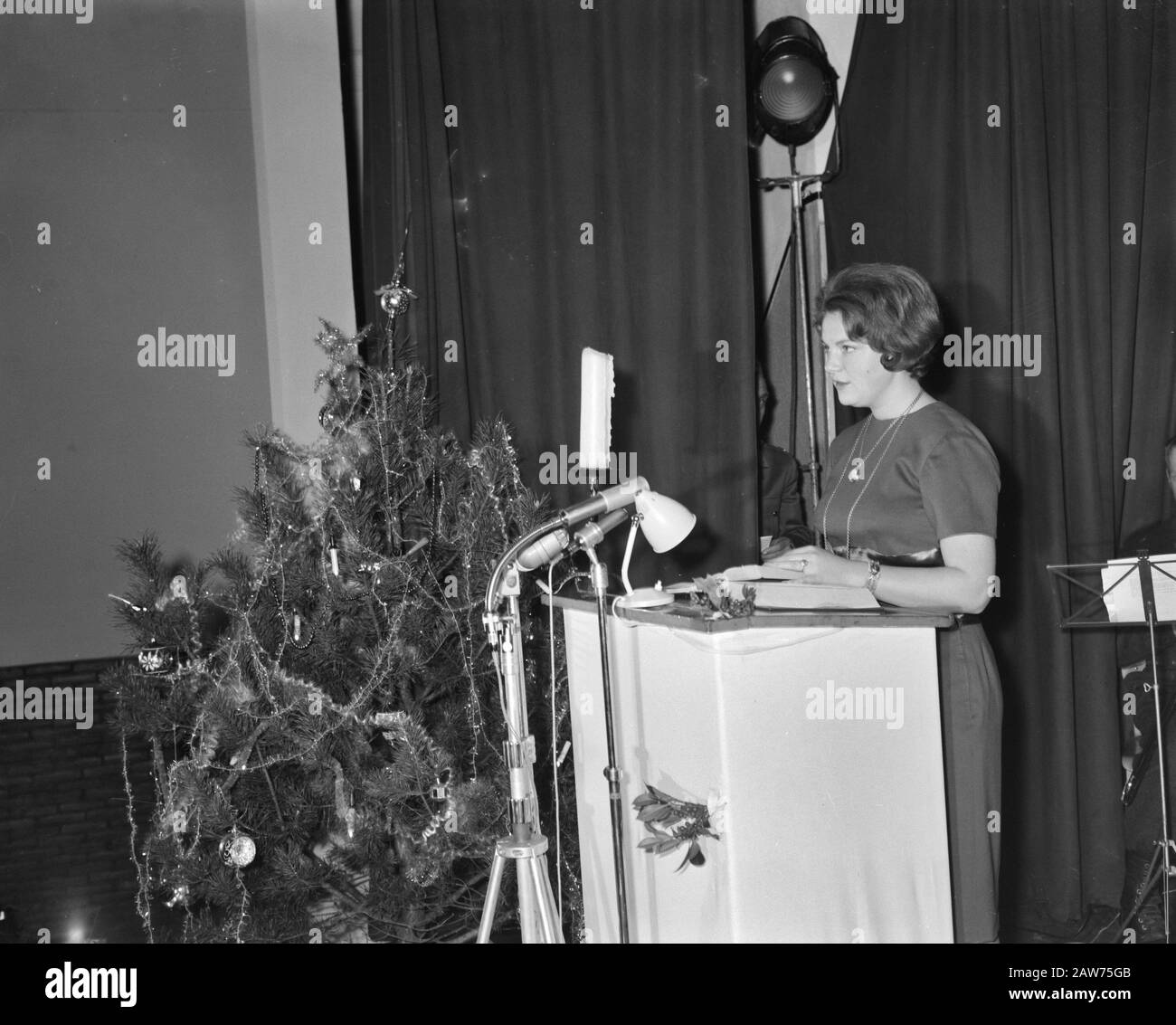 Fusiliers princess irene Black and White Stock Photos & Images - Alamy