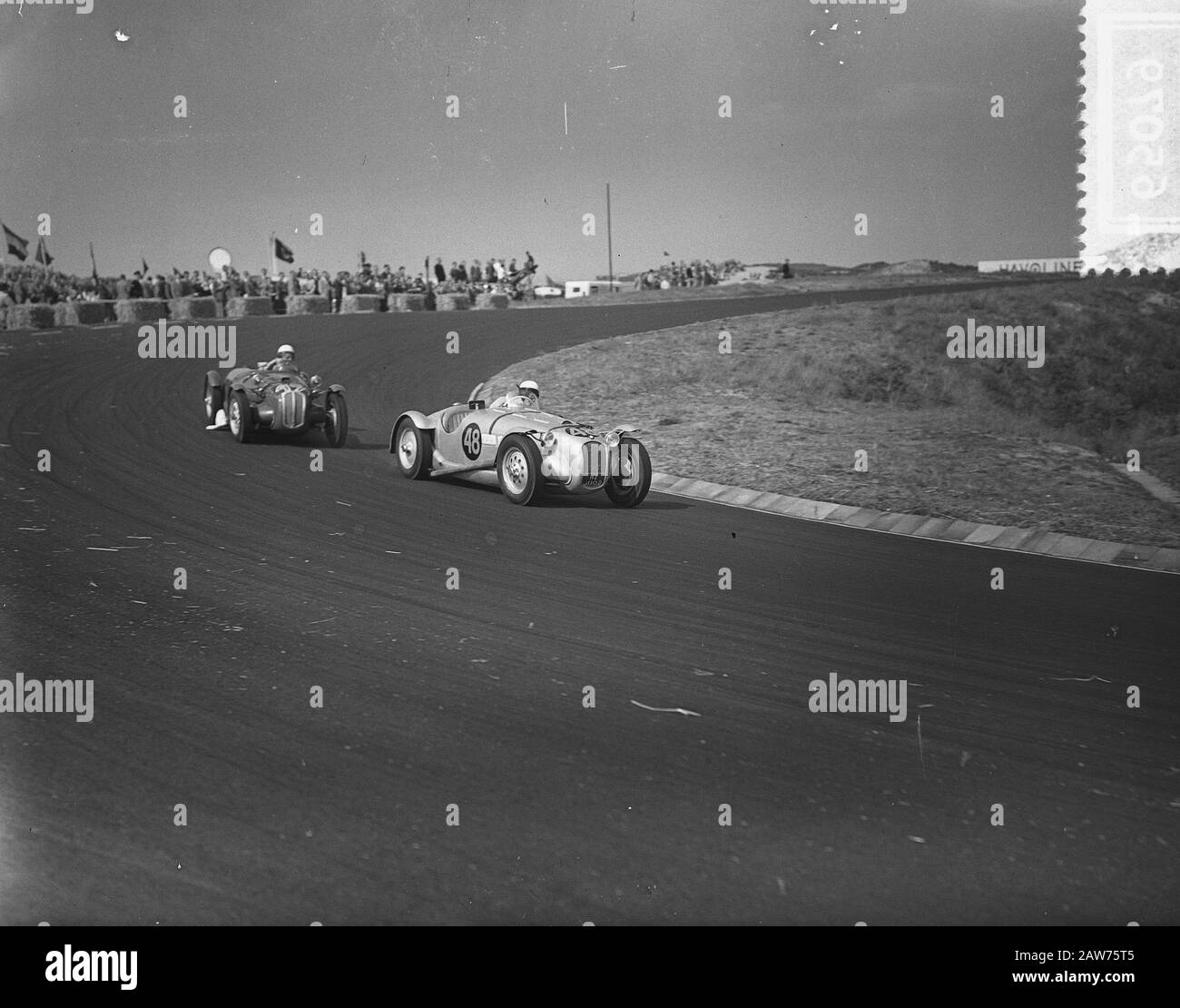 June 7 1954 hi-res stock photography and images - Alamy