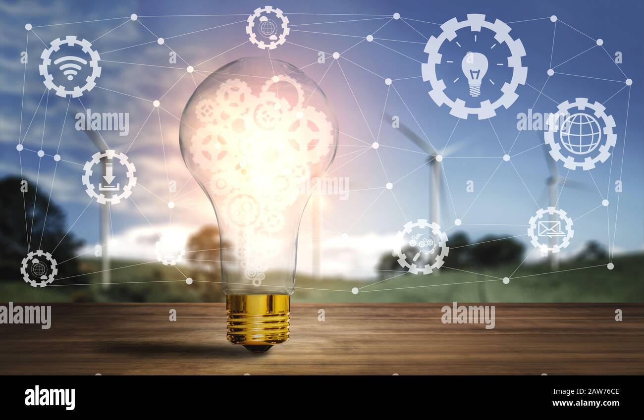 Stu symbol hi-res stock photography and images - Alamy