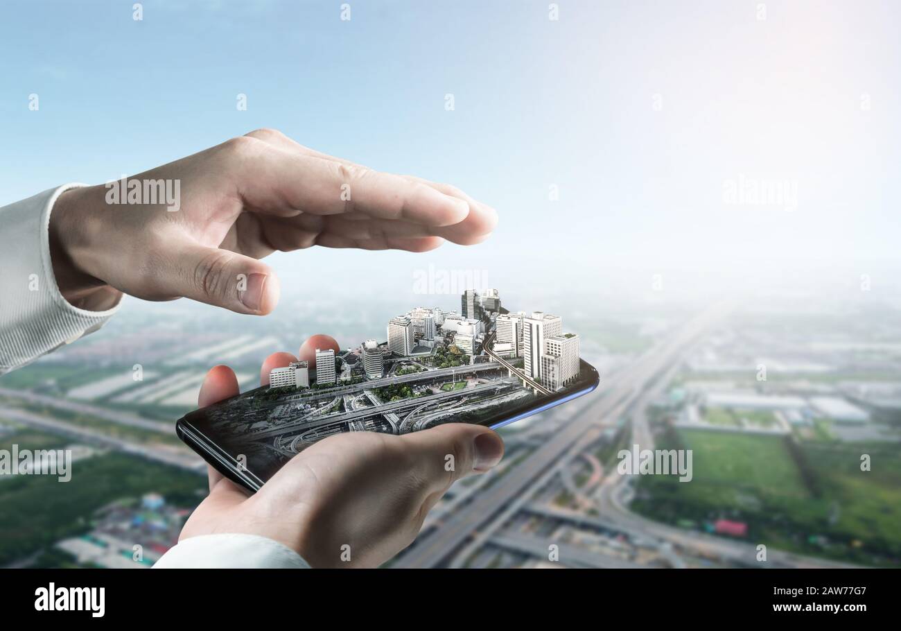 Civil Engineering Building Designs