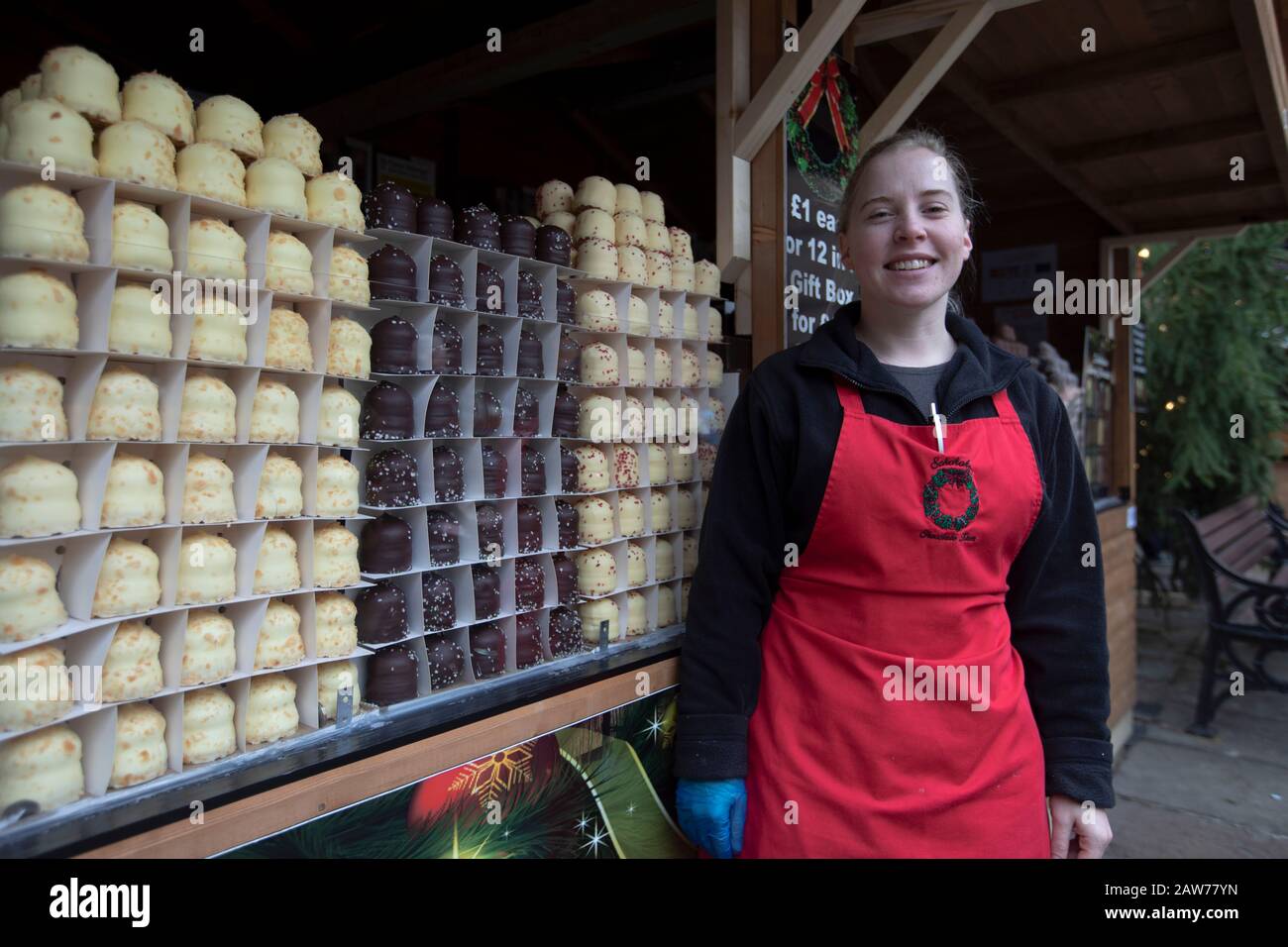 Eleanor harrison hi-res stock photography and images - Alamy