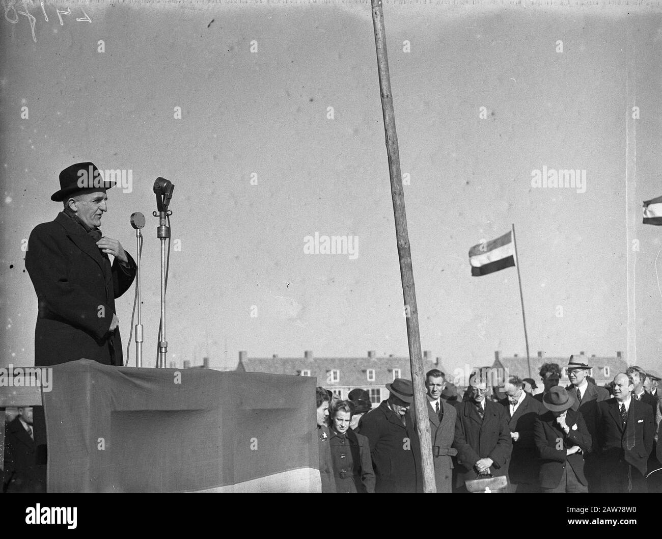 Van petten hi-res stock photography and images - Alamy