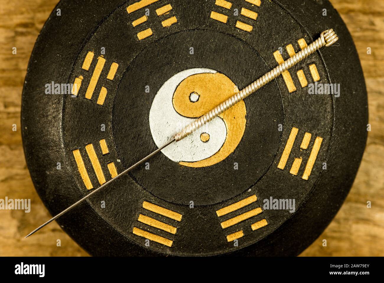 Tcm symbol hi-res stock photography and images - Alamy