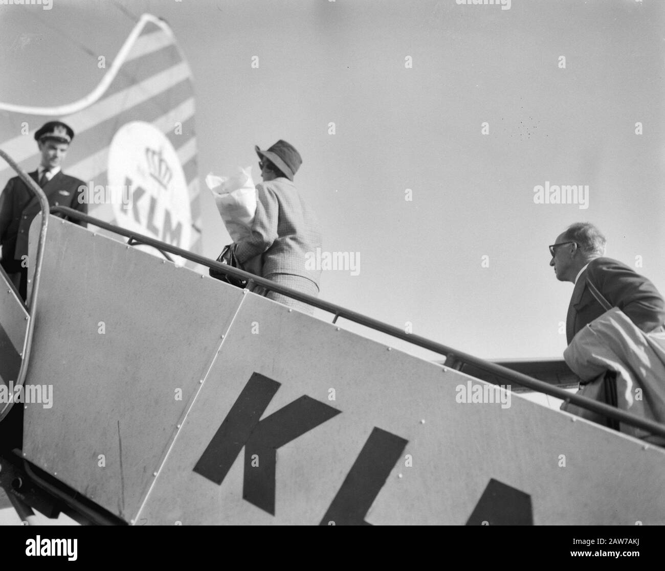 Princess rety hi-res stock photography and images - Alamy