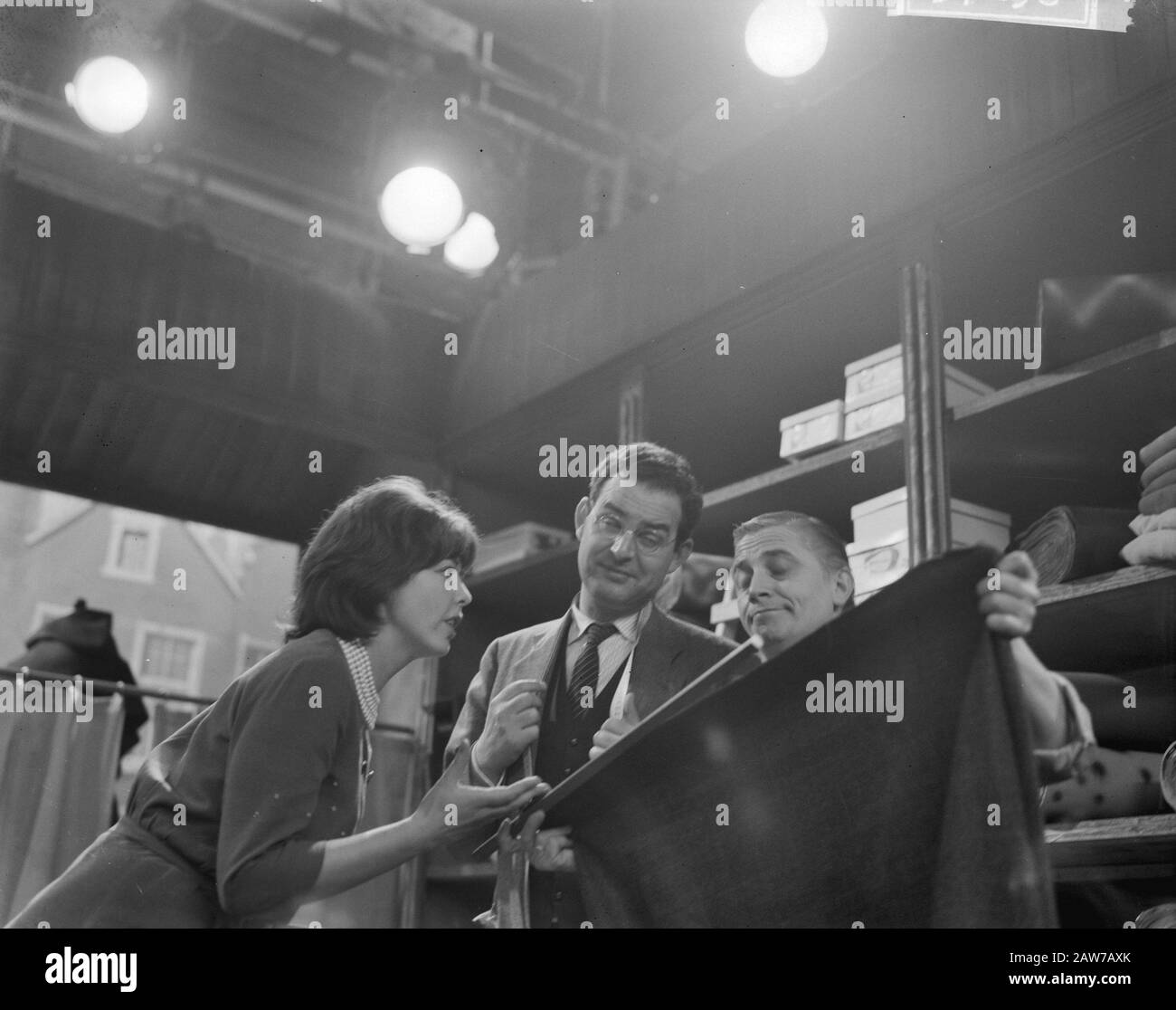 Paridon hi-res stock photography and images - Alamy