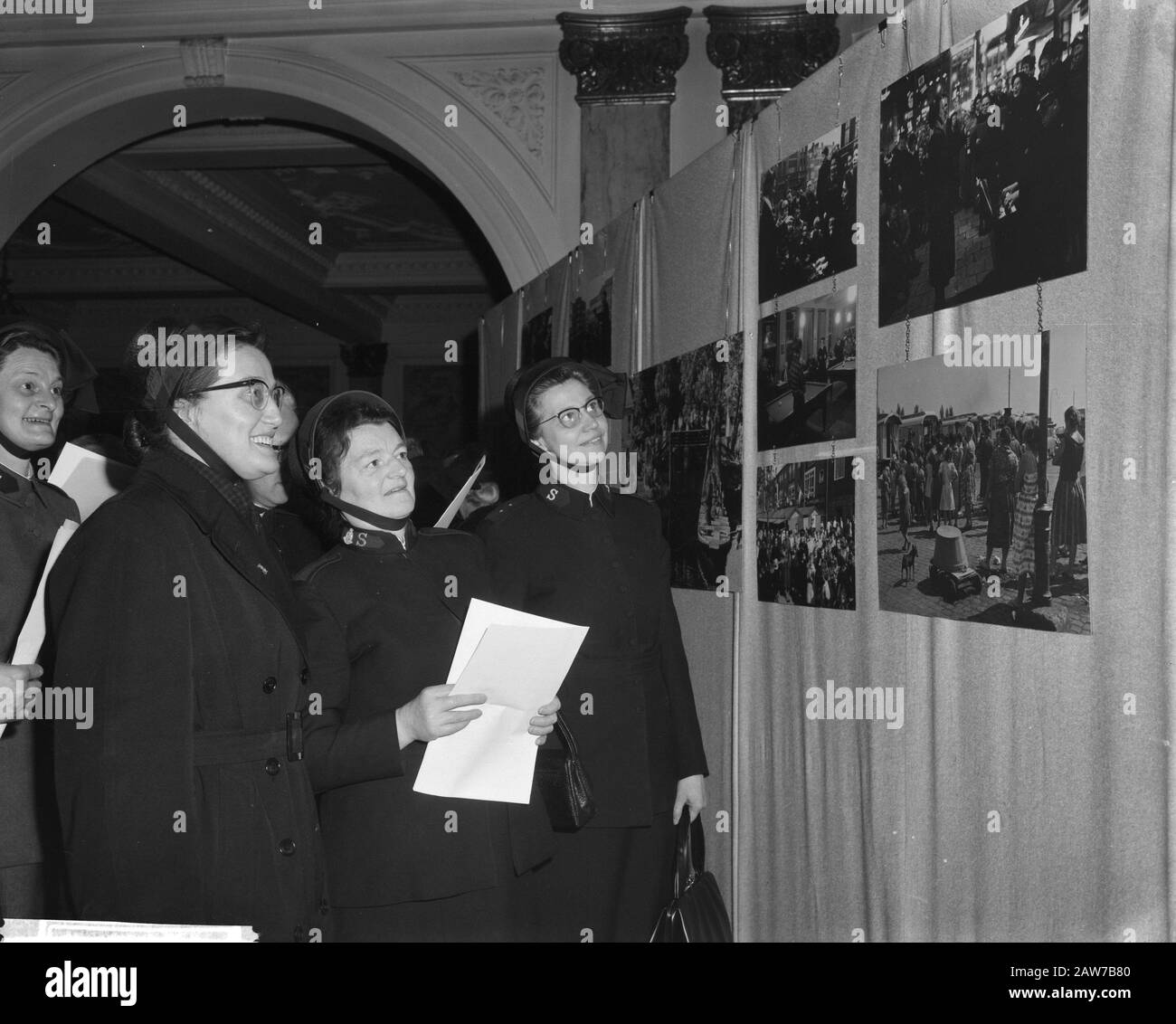 Bosshardt Black and White Stock Photos & Images - Alamy