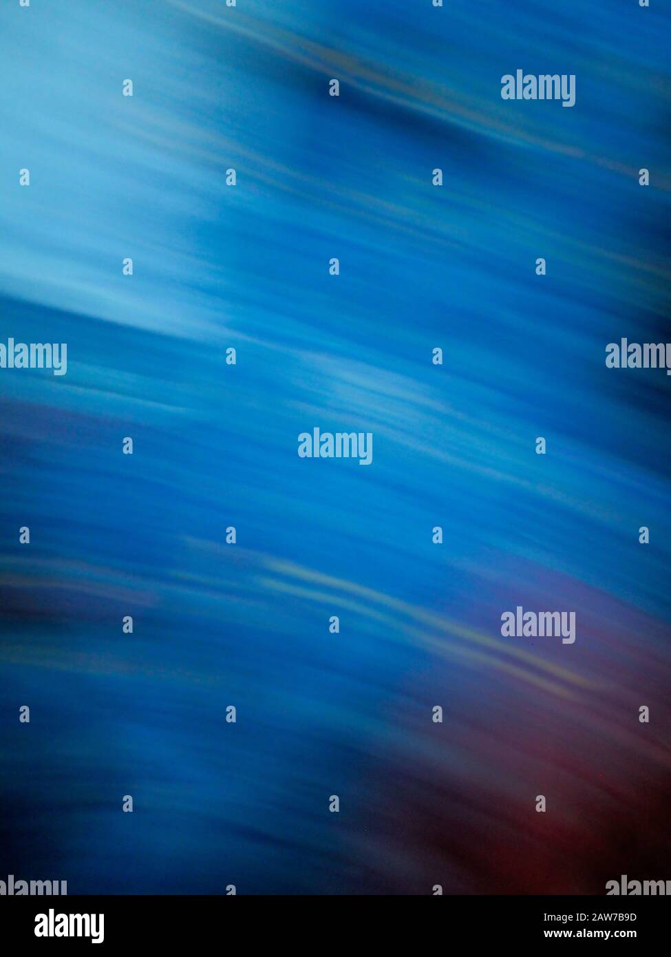 Golden light at night hi-res stock photography and images - Alamy