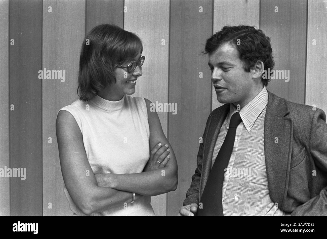 Ruby 10 Black and White Stock Photos & Images - Alamy