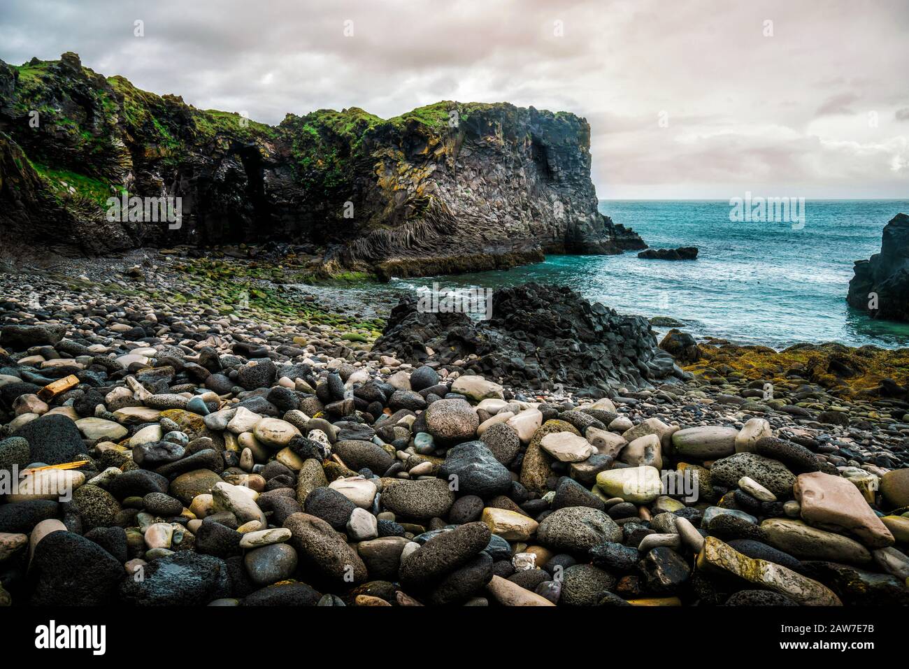 Badstofa hi-res stock photography and images - Alamy