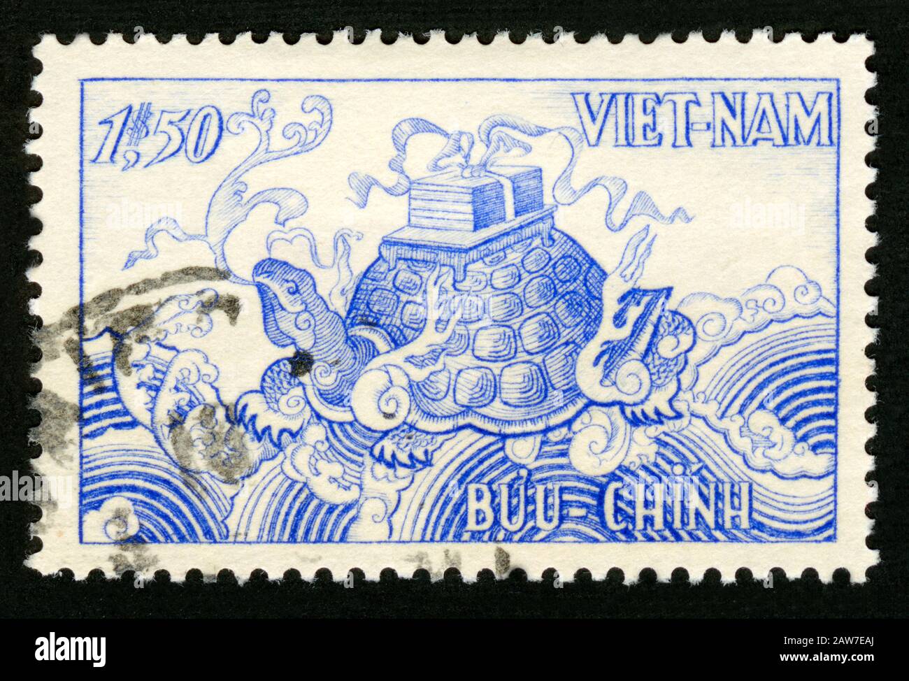 Buu letter hi-res stock photography and images - Alamy