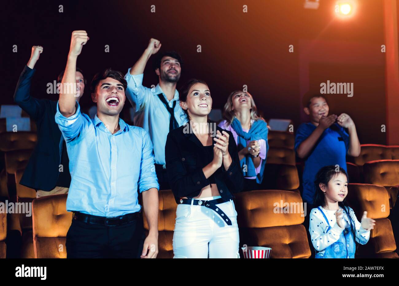 Watchcinema Nr 7