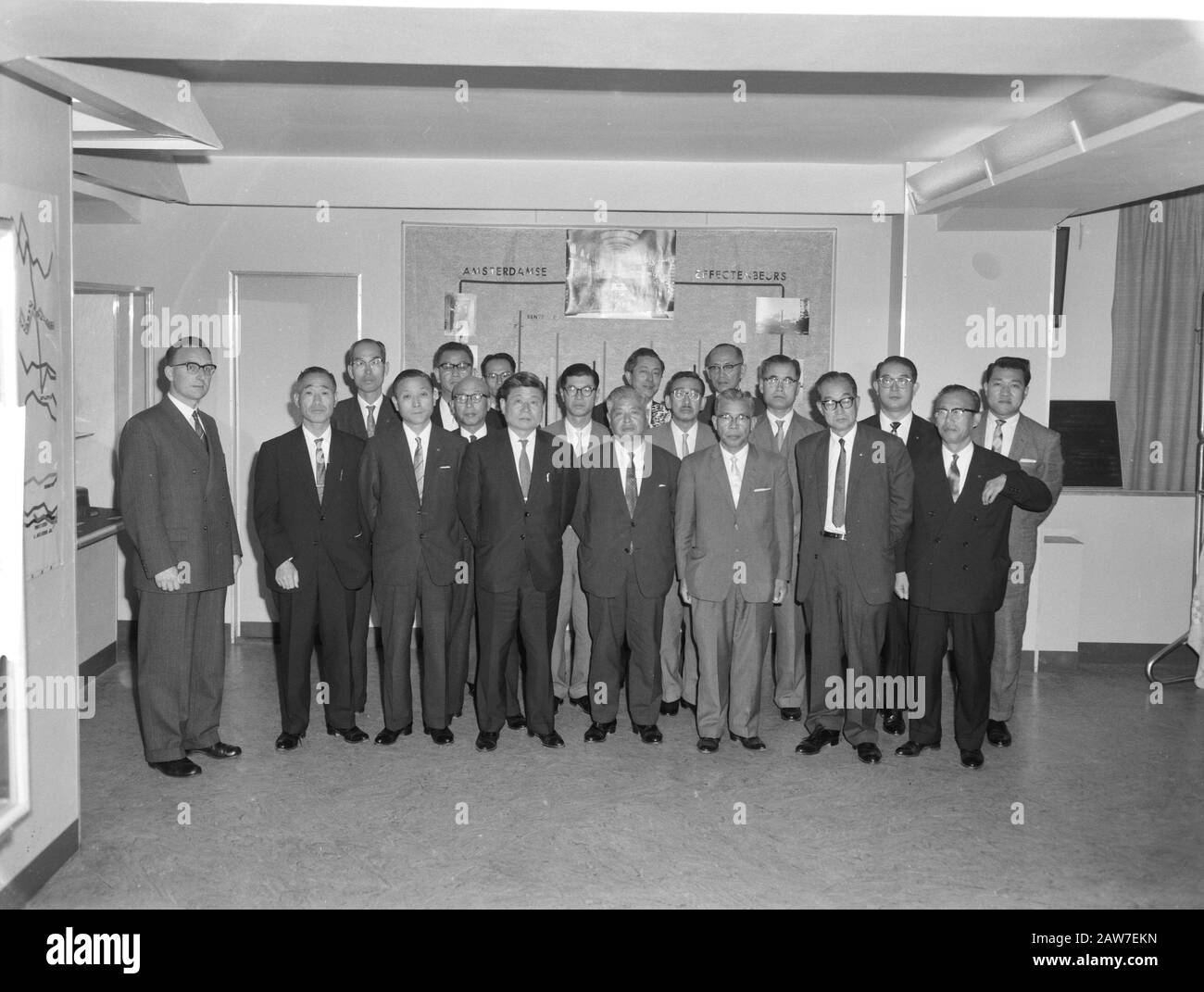 Community dynamics Black and White Stock Photos & Images - Alamy