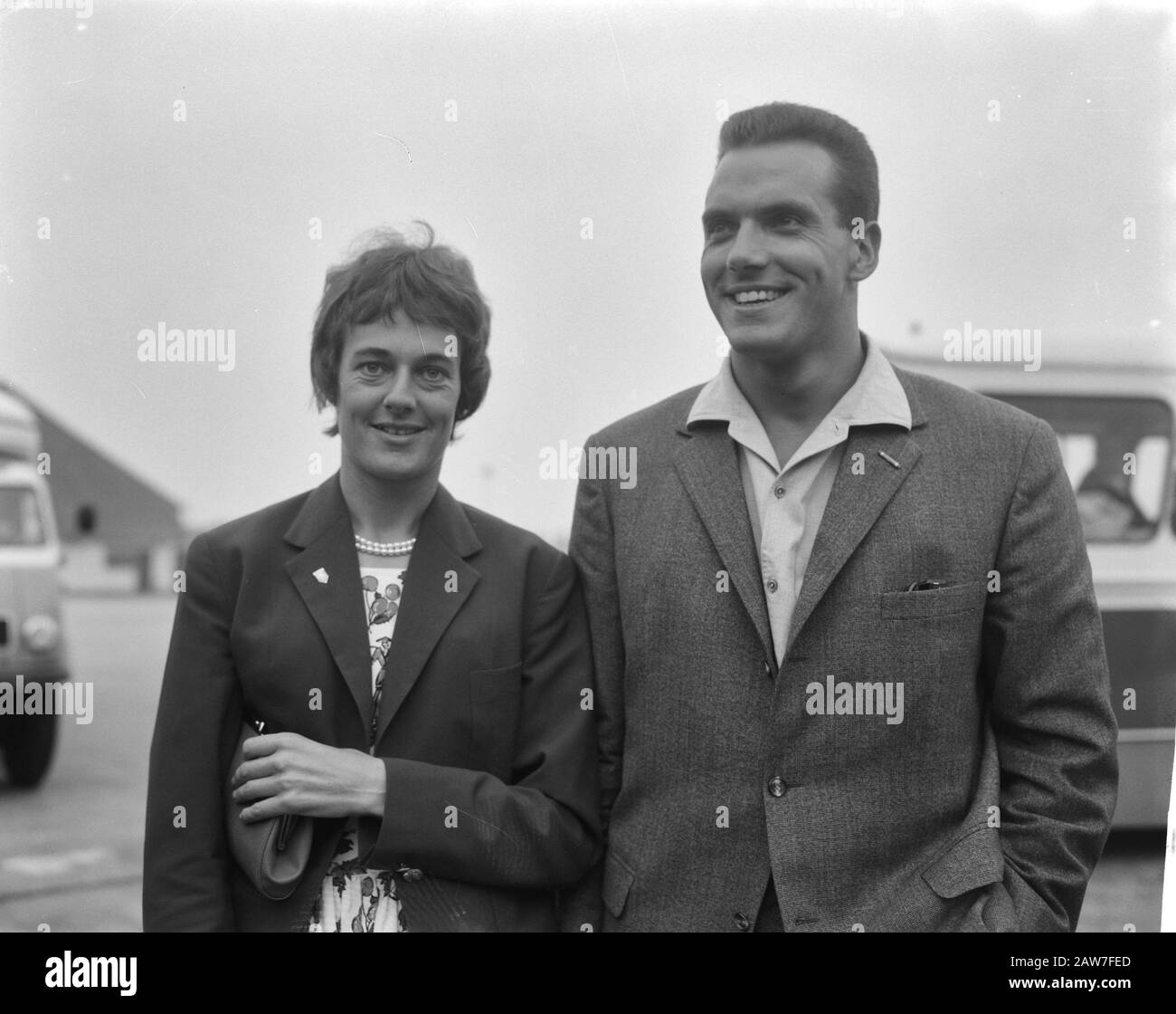 Bergamo team hi-res stock photography and images - Alamy