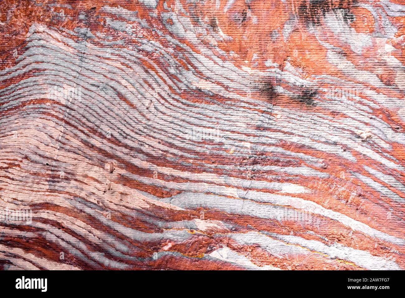 Tomb stone texture hi-res stock photography and images - Alamy