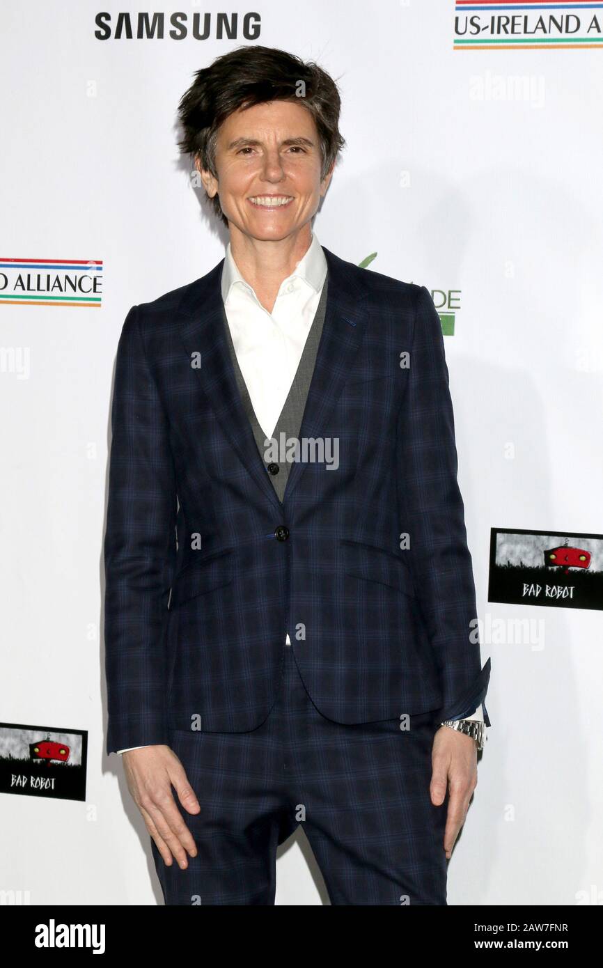 Tig notaro hi-res stock photography and images - Alamy