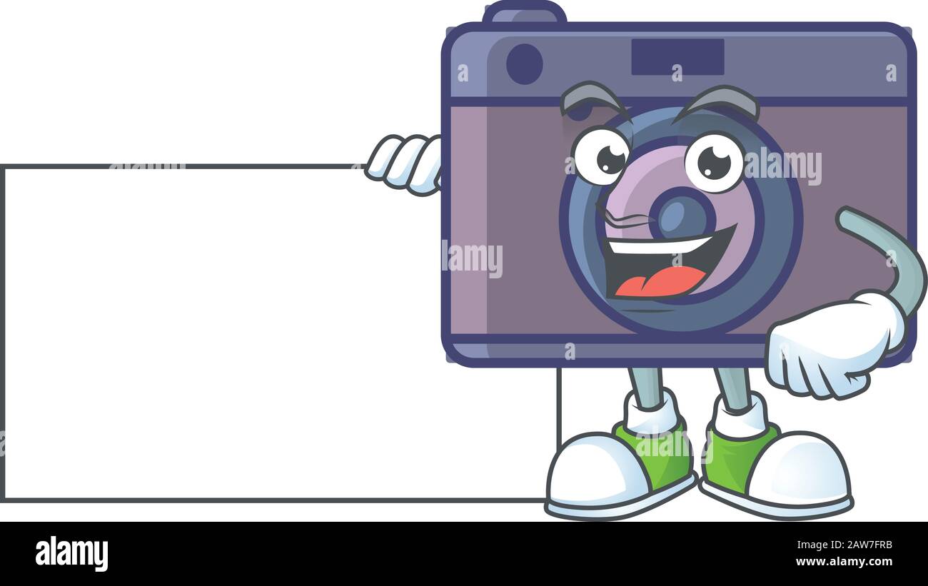 Funny photoshoot Stock Vector Images - Alamy