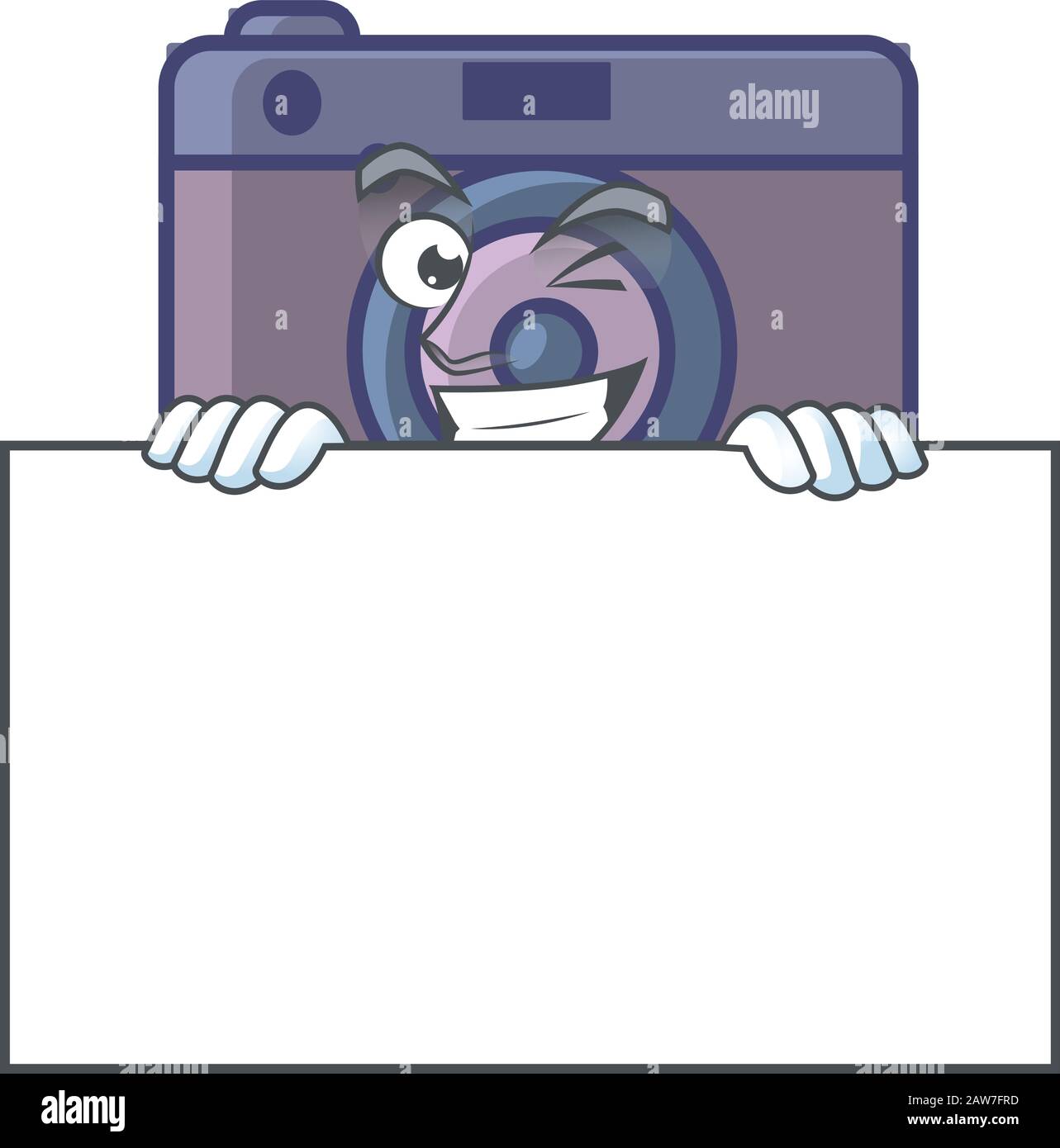 Antique studio portrait Stock Vector Images - Alamy