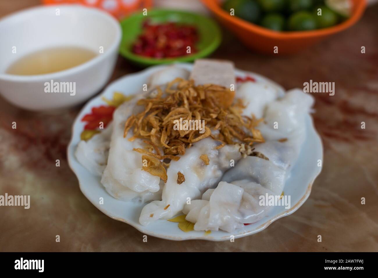 Banh coun hi-res stock photography and images - Alamy