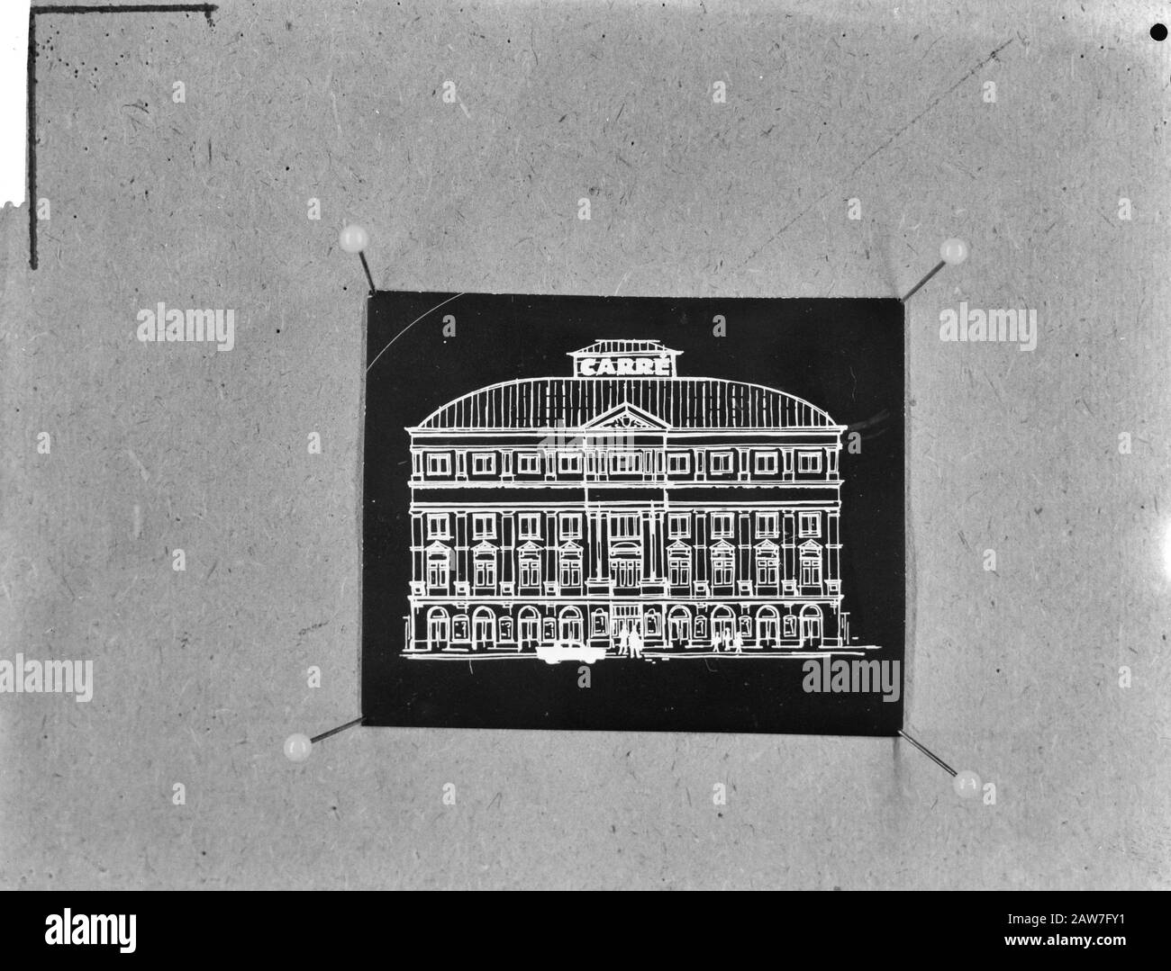 Planning for release hi-res stock photography and images - Alamy