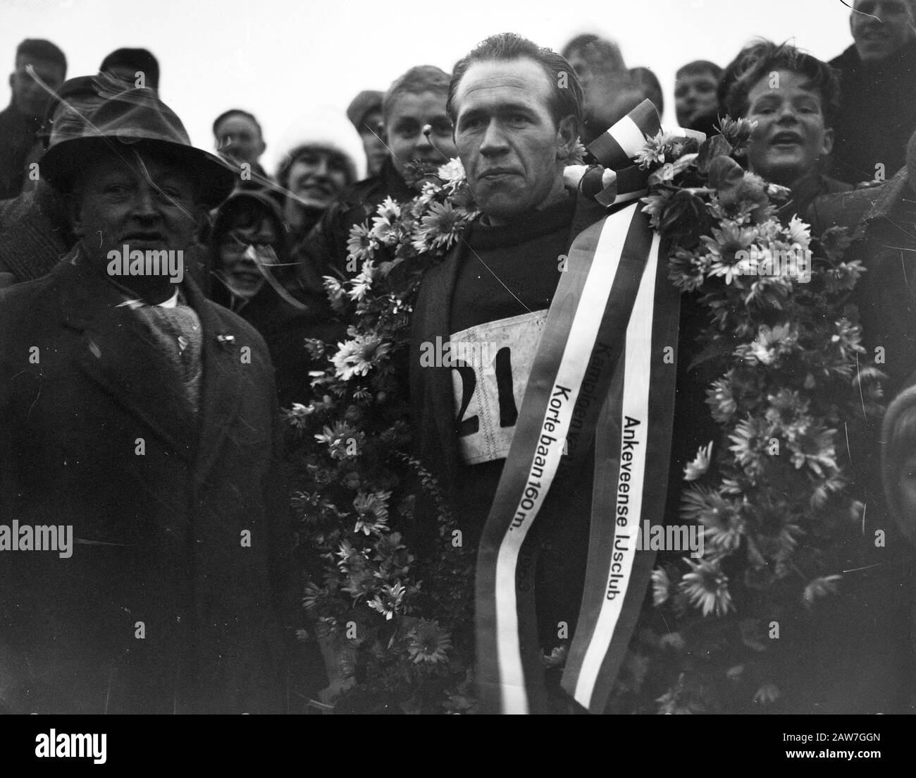 Cold and short Black and White Stock Photos & Images - Alamy