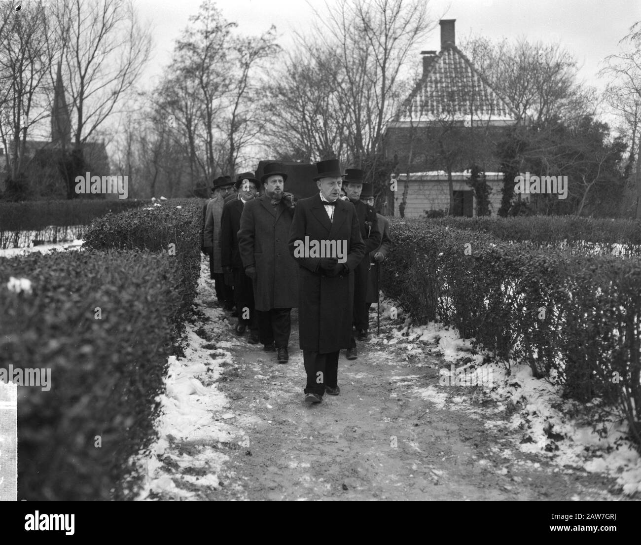 Mr vaz hi-res stock photography and images - Alamy