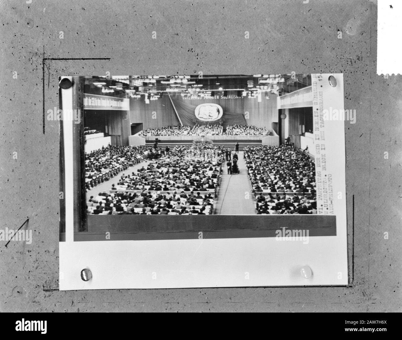 15 january 1963 hi-res stock photography and images - Alamy