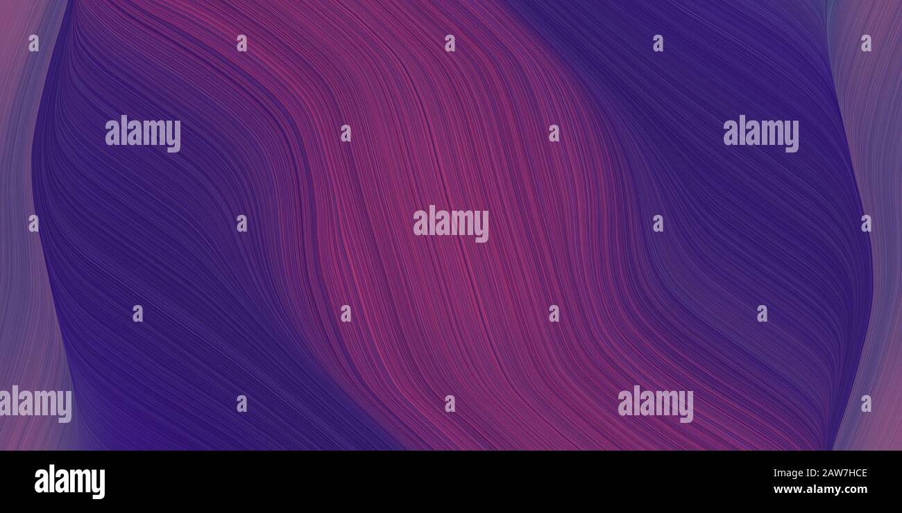 liquid modern graphic style with modern waves background design with ...